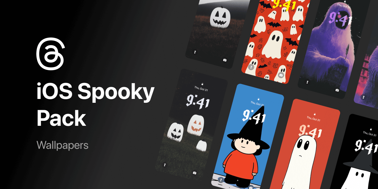 Tapback iOS 18 Makeover